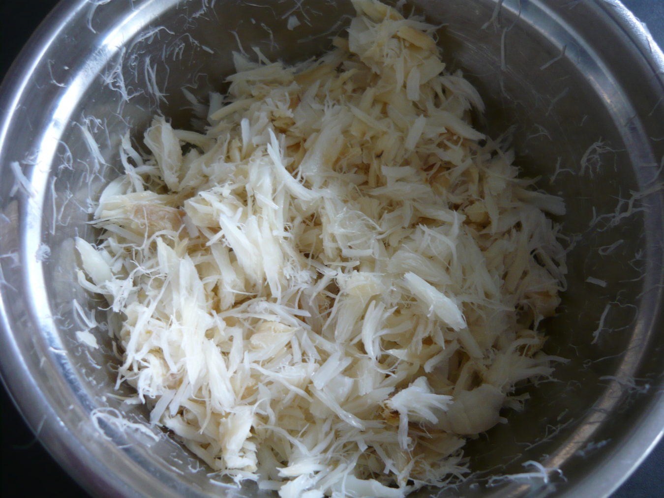Bokit (Sandwich Guadeloupéen) – Mes Inspirations Gourmandes